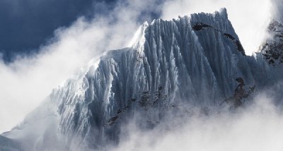 Using Native Fetch With AlpineJs - Witty Programming